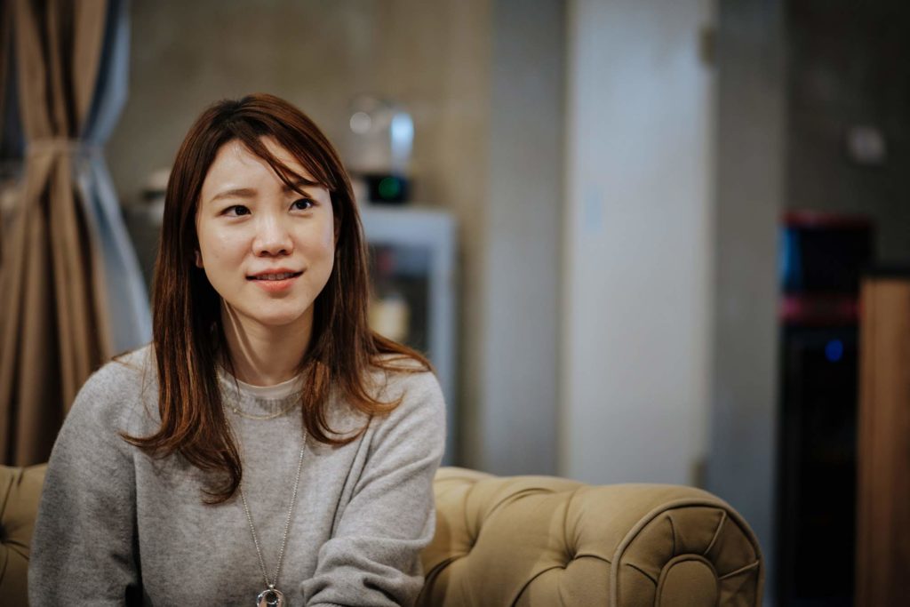 持っているスキルを120％生かす魔法 「デザインシンキング」で地方からイノベーションを巻き起こせ！ | SENDAI INC.