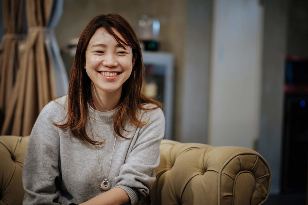 持っているスキルを120％生かす魔法 「デザインシンキング」で地方からイノベーションを巻き起こせ！ | SENDAI INC.