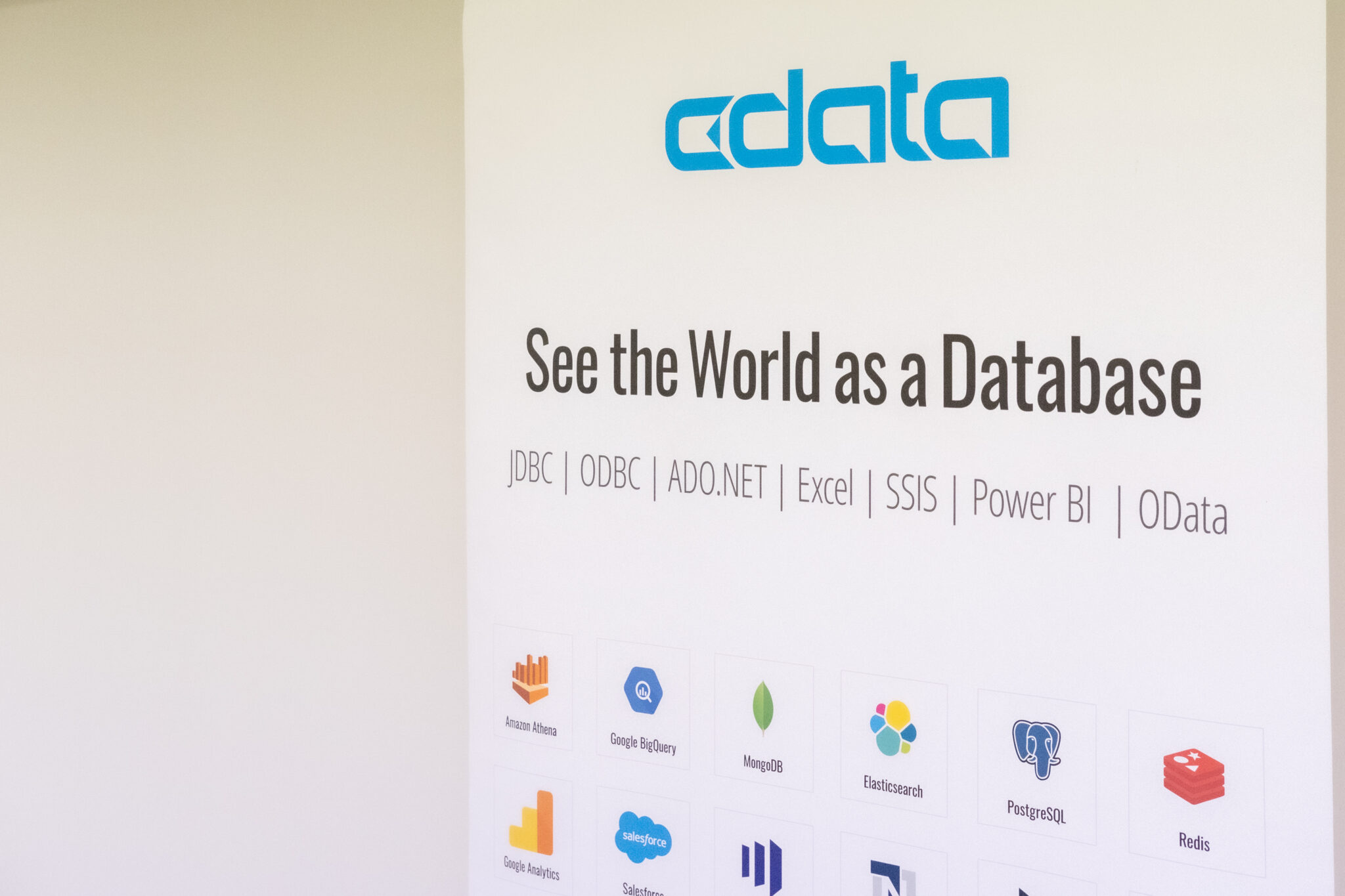 CDataが仙台に本社を置く理由 | SENDAI INC.