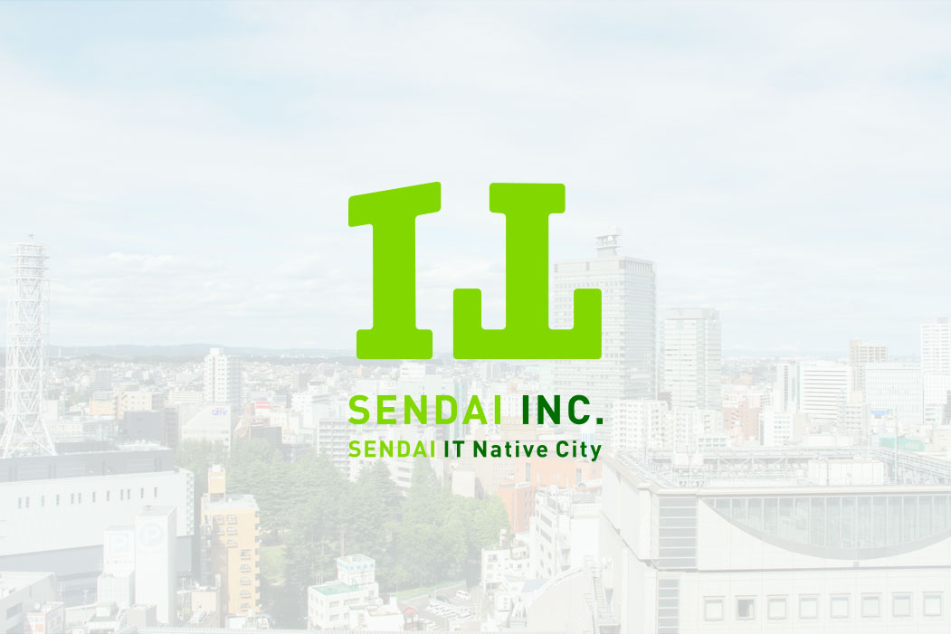【参加者募集】公開伴走型生配信授業 | SENDAI INC.