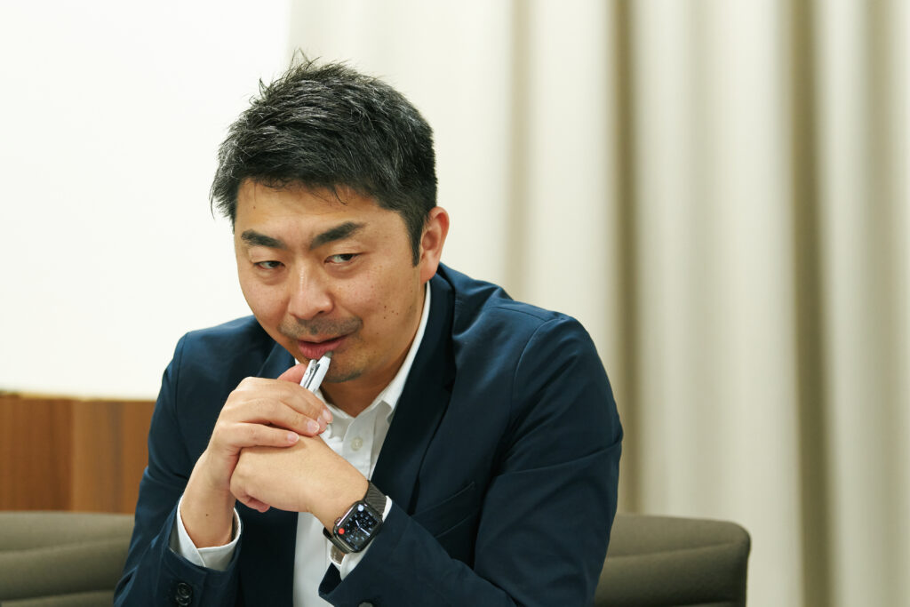 広がる「まち-TECH」。商店街実証実験で見えた仙台市の未来 | SENDAI INC.