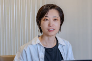 ベストパーツのDXが教えてくれた、“仕事が変わる”ってこういうこと | SENDAI INC.