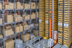 ベストパーツのDXが教えてくれた、“仕事が変わる”ってこういうこと | SENDAI INC.