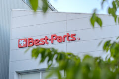 ベストパーツのDXが教えてくれた、“仕事が変わる”ってこういうこと | SENDAI INC.